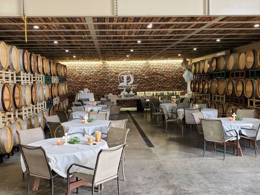 ROBIBERO FAMILY VINEYARDS - Updated January 2026 - 271 Photos & 231 ...