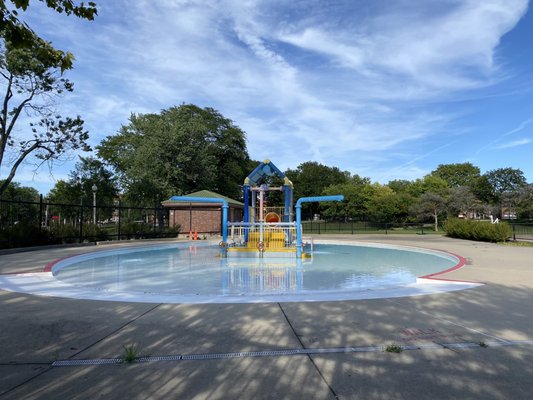 PORTAGE PARK - Updated August 2025 - 91 Photos & 89 Reviews - 4100 N ...