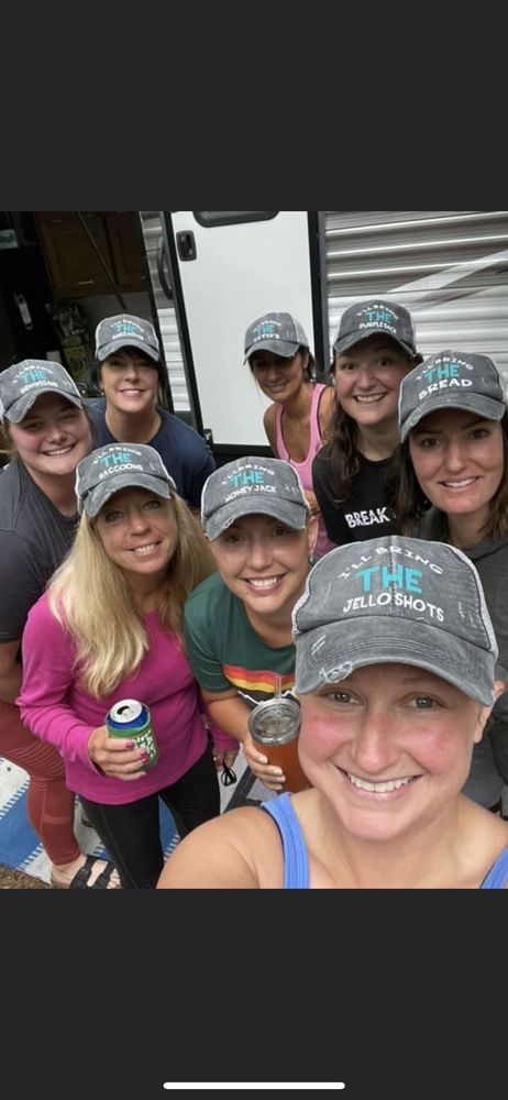 Happy Mohawk Canoe Livery, Montague | Roadtrippers