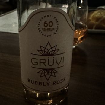 ELIA - Updated July 2024 - 125 Photos & 56 Reviews - 1938 W Division St ...