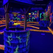 MONSTER MINI GOLF - 180 Photos & 113 Reviews - Mini Golf - 14130 ...