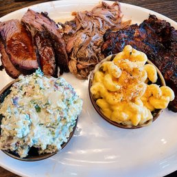 GUS’S BBQ - 952 Photos & 670 Reviews - 20179 W Rinaldi St, Porter Ranch ...