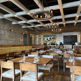 RUSTIC ROOT - Updated December 2025 - 1297 Photos & 862 Reviews - 7927 ...