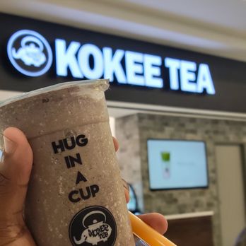 KOKEE TEA - Updated September 2025 - 56 Photos & 28 Reviews - 701 ...