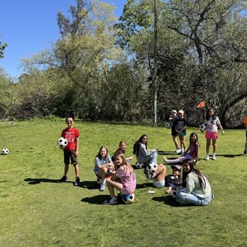 LAKE FOREST GOLF AND PRACTICE CENTER - Updated December 2025 - 95 ...