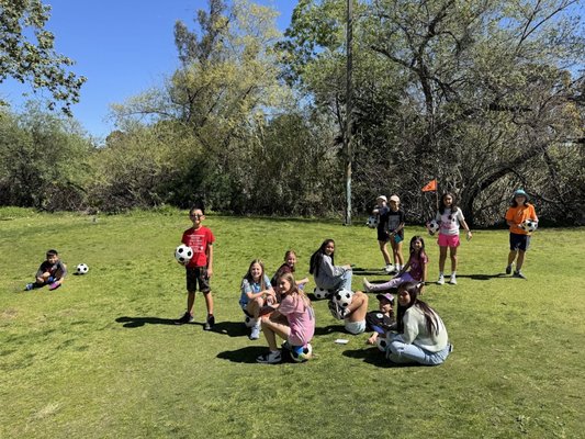 LAKE FOREST GOLF AND PRACTICE CENTER - Updated January 2026 - 96 Photos ...