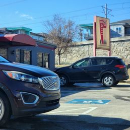 SOUTH 21 FAMILY RESTAURANT - Updated December 2025 - 56 Photos & 64 ...