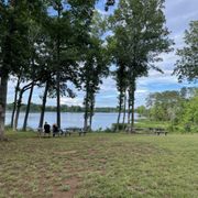 THE WINERY AT SUNSHINE RIDGE FARM - 129 Photos & 68 Reviews - 15850 ...