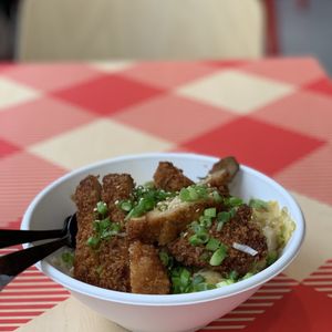 MICROSOFT ONE ESTERRA FOOD HALL - Updated July 2025 - 15550 NE Turing ...