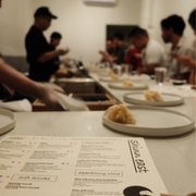 SHINN EAST - 1607 Photos & 248 Reviews - 119 E 7th St, New York, New ...