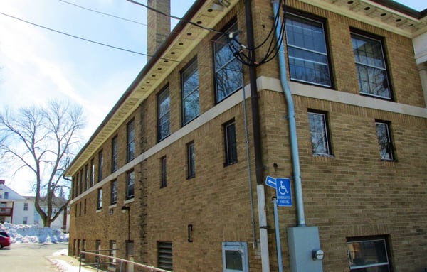 GLADYS E. KELLY PUBLIC LIBRARY - Updated December 2025 - 16 Photos - 2 ...