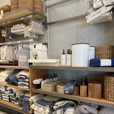 TARGET - Updated January 2026 - 597 Photos & 381 Reviews - 1200 N ...