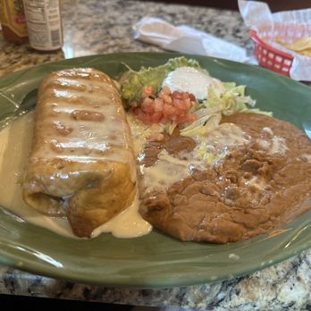 DON RIGO MEXICAN GRILL & BAR - Updated November 2025 - 189 Photos - 128 ...