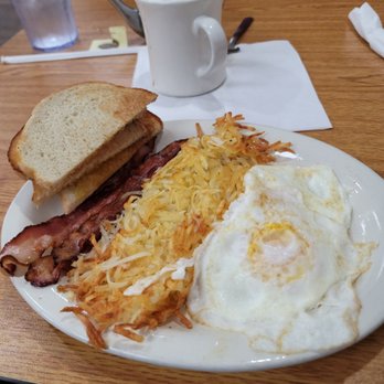 COUNTRY CAFE - WINSTON - Updated November 2025 - 41 Photos & 18 Reviews ...