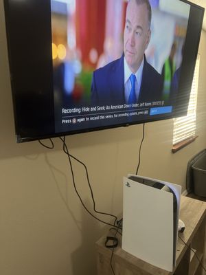 HELLOTECH - Updated December 2025 - 214 Photos & 1632 Reviews - Los ...