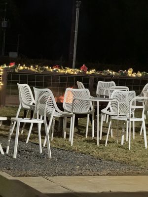 FRIO GRILL - Updated October 2025 - 250 Photos & 369 Reviews - 16410 ...