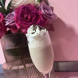 HIGH NOON BRUNCHERY - Updated August 2025 - 699 Photos & 249 Reviews ...