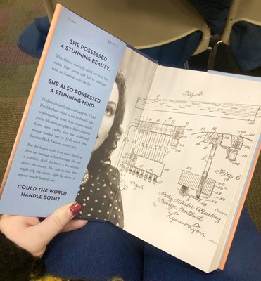 CUYAHOGA COUNTY PUBLIC LIBRARY - Updated August 2025 - 11 Photos - 1876 ...