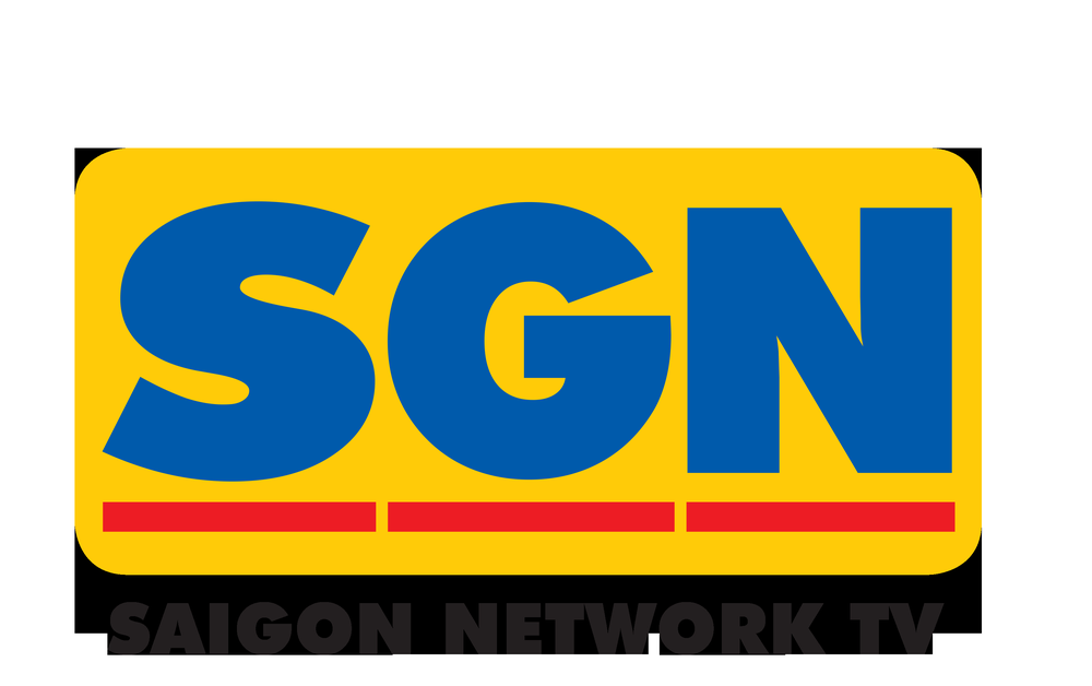 SAIGON NETWORK TELEVISION SGN TV 51.3 - 10613 Bellaire Blvd, Houston ...