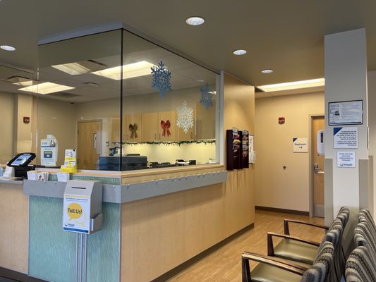 TRIHEALTH PRIORITY CARE - GLENWAY - Updated July 2025 - 6139 Glenway ...