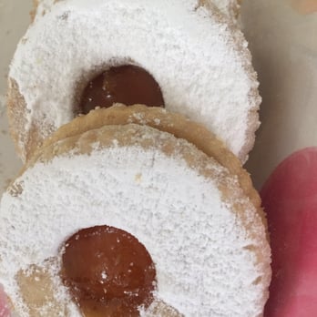 MARISA SUCURSAL NACIONES UNIDAS - Updated October 2025 - 11 Reviews ...