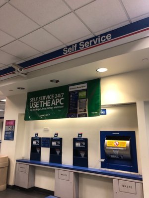 US POST OFFICE - Updated August 2025 - 25 Photos & 64 Reviews - 43824 ...