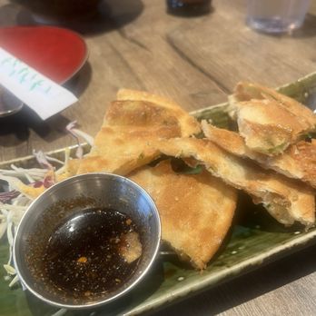 SMACK NOODLE - Updated June 2025 - 174 Photos & 223 Reviews - 45 Main ...