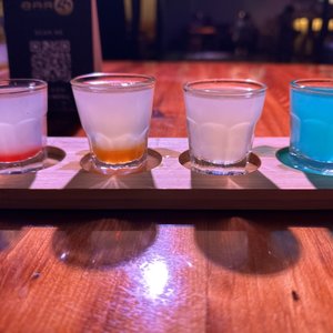 BAR 44 - 76 Photos & 44 Reviews - 2755 Canton Rd, Marietta, Georgia ...