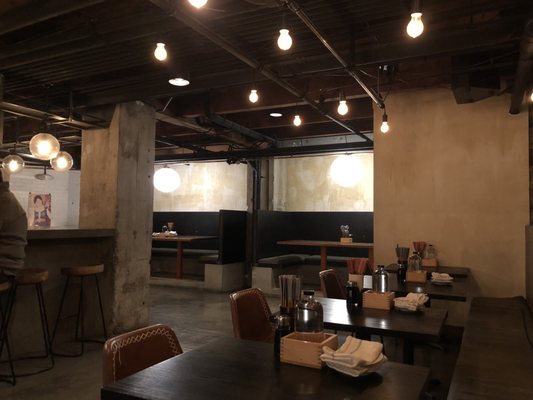 TWO TEN JACK - 527 Photos & 449 Reviews - 1110 Market St, Chattanooga ...