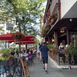 WILDE BAR & RESTAURANT - Updated October 2024 - 607 Photos & 1366 ...