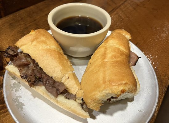 CARUSO’S SANDWICHES AND ARTISAN PIZZA - Updated January 2026 - 154 ...