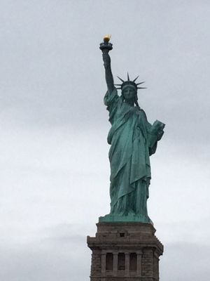 Purlear, NC Map & Directions - MapQuest