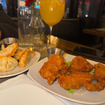 RENAISSANCE HARLEM - Updated March 2025 - 539 Photos & 423 Reviews ...