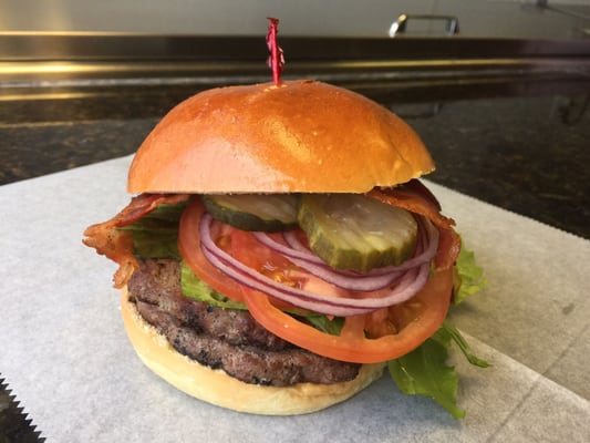 RENZI’S PIZZERIA - Updated September 2025 - 16 Photos & 64 Reviews ...