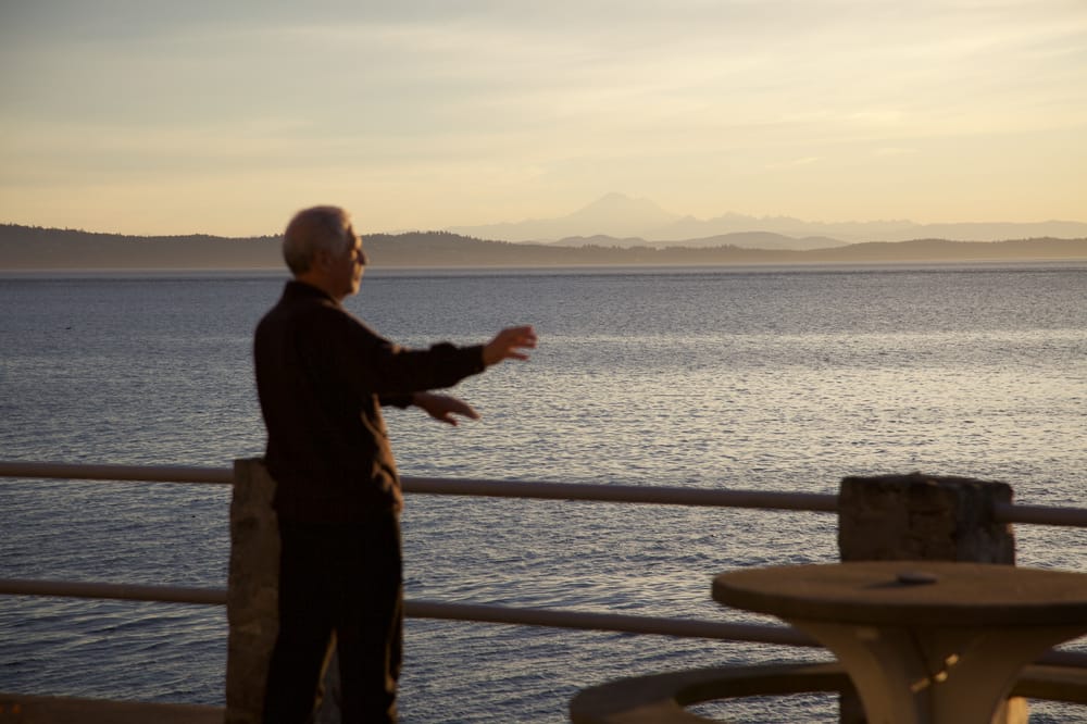 TAI CHI WITH STUART ROBSON - Updated May 2026 - 939 Hind Iuka Dr ...