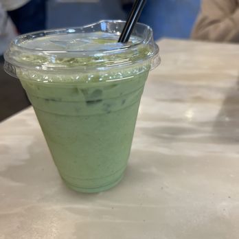 CANDOR COFFEE - Updated January 2025 - 415 Photos & 236 Reviews - 200 ...