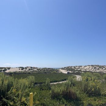 OXNARD BEACH PARK - Updated October 2025 - 344 Photos & 73 Reviews ...