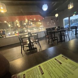 369 RAMEN & CHINESE FOOD - Updated August 2025 - 684 Photos & 487 ...