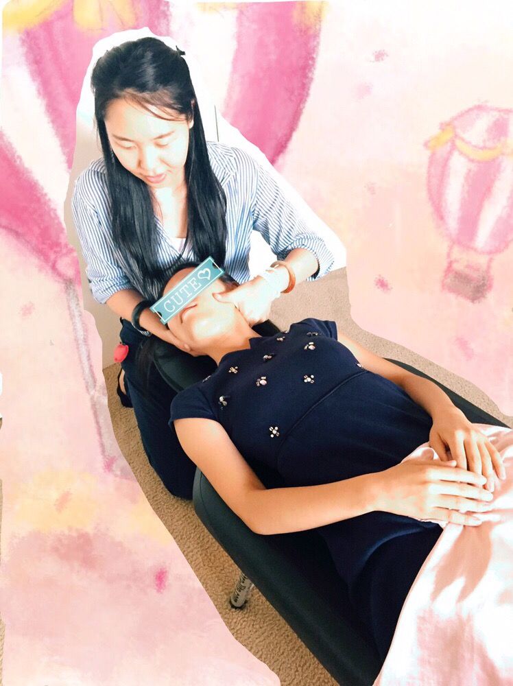 BARBARA CHANG, DC LAC - Updated December 2025 - 19 Photos & 15 Reviews ...