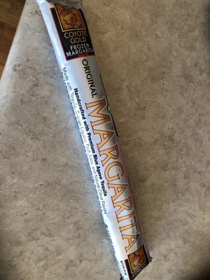 TINY BUBBLES - Updated August 2025 - 11 Photos & 10 Reviews - 804 N Ridge Rd, Castle Rock ...