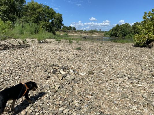 ROY G GUERRERO COLORADO RIVER PARK - Updated January 2025 - 44 Photos ...
