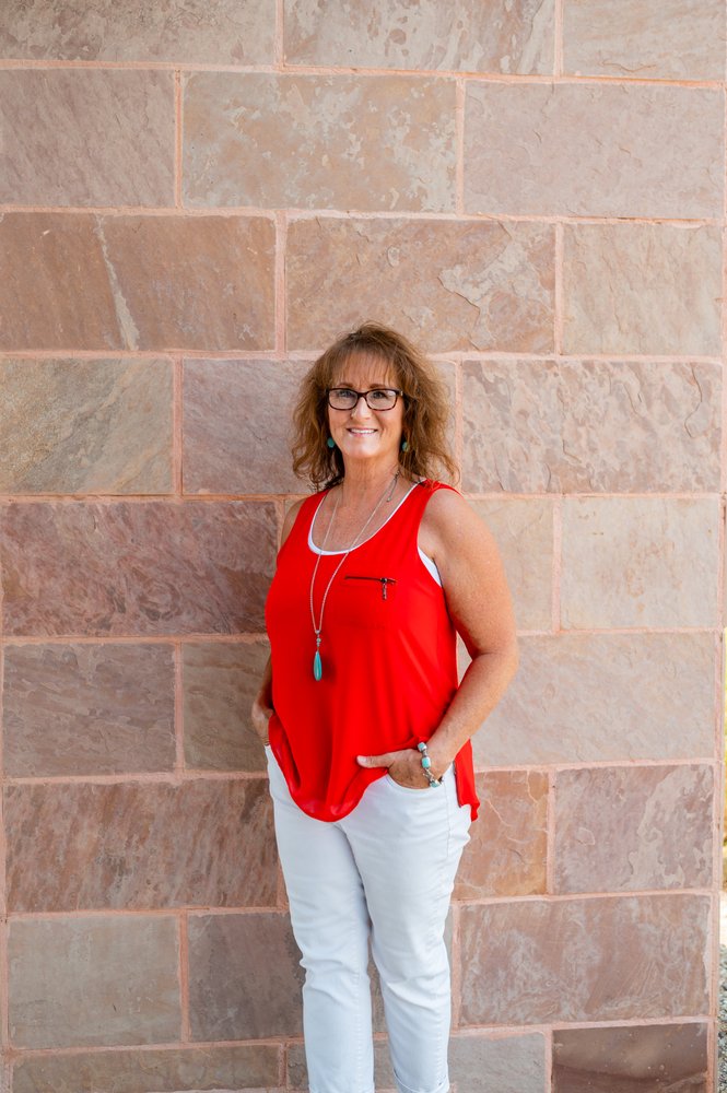 JEFF AND LISA ARMBRUSTER - REALTY EXECUTIVES - Updated June 2025 - 15 ...