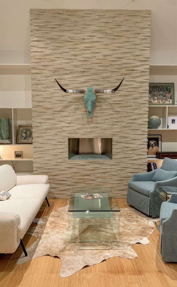 LOREC RANCH HOME FURNISHINGS - Updated August 2025 - 536 Kihekah ...