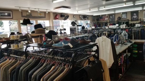 NEWMAN & COMPANY - Updated December 2025 - 13 Photos & 43 Reviews - 720 ...