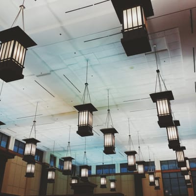 THE BRENTWOOD LIBRARY - Updated October 2025 - 37 Photos & 20 Reviews ...