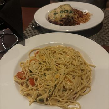 AUGUSTINO’S ITALIAN EATERY AND PRIME STEAKS - Updated April 2025 - 183 ...