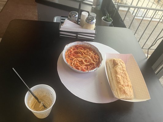 WATERWORKS PIZZA & TAVERN - Updated June 2024 - 22 Photos & 87 Reviews ...