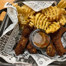 KULTURE BAR & LOUNGE - Updated October 2025 - 107 Photos & 85 Reviews ...