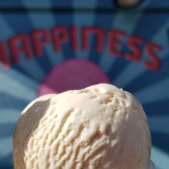 BI-RITE CREAMERY - Updated February 2025 - 6300 Photos & 10226 Reviews ...