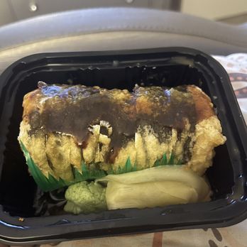 PHILIP SUSHI - Updated December 2025 - 146 Photos & 112 Reviews - 9475 ...